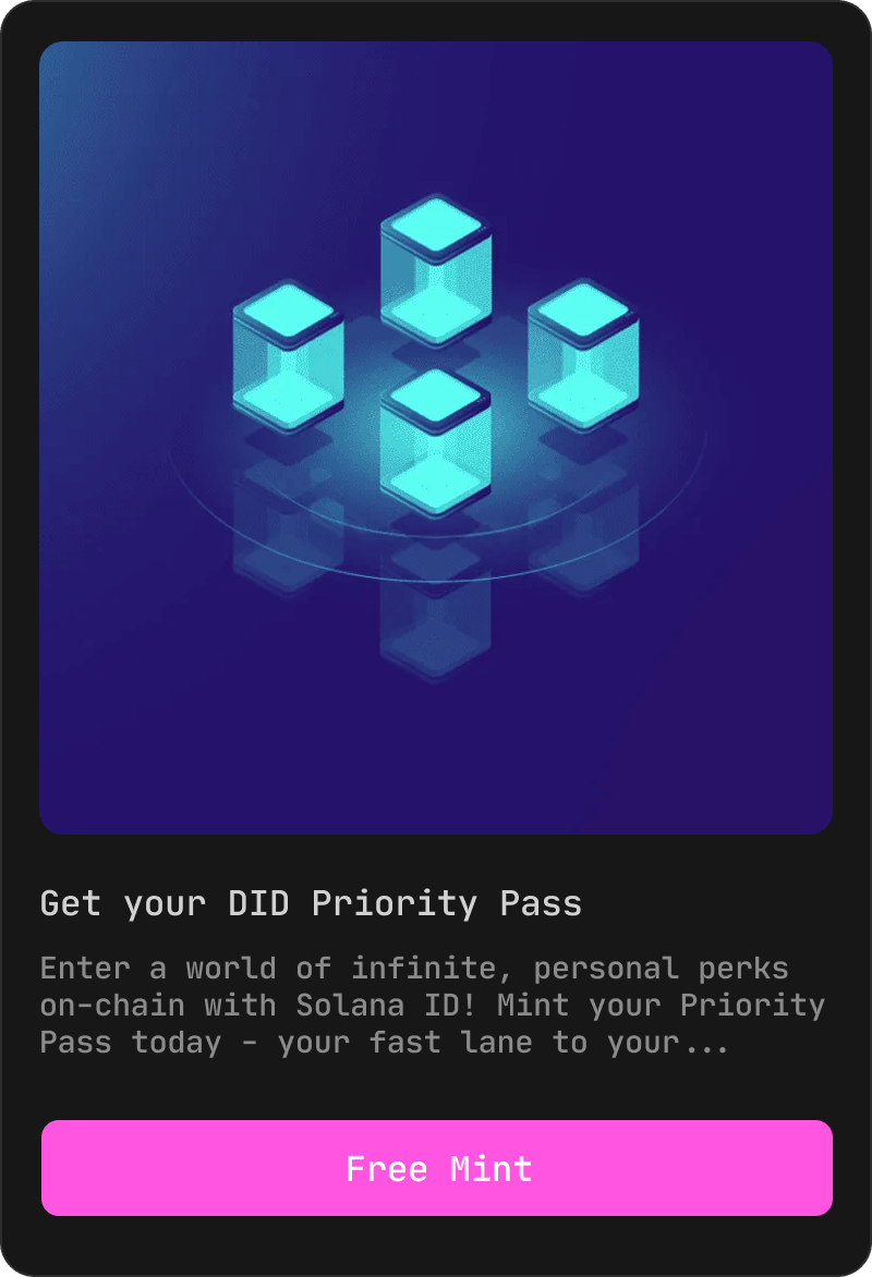 Next-Generation No-Code Platform for Blockchain App Development - Easydapp