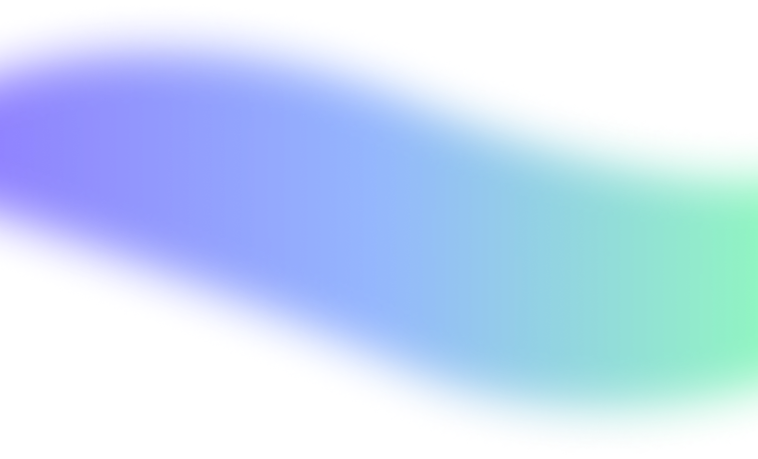 Next-Generation No-Code Platform for Blockchain App Development - Easydapp