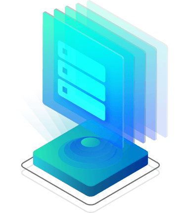 Next-Generation No-Code Platform for Blockchain App Development - Easydapp